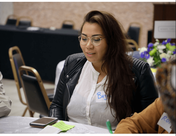 About Team – Jariyah Foundation Inc.